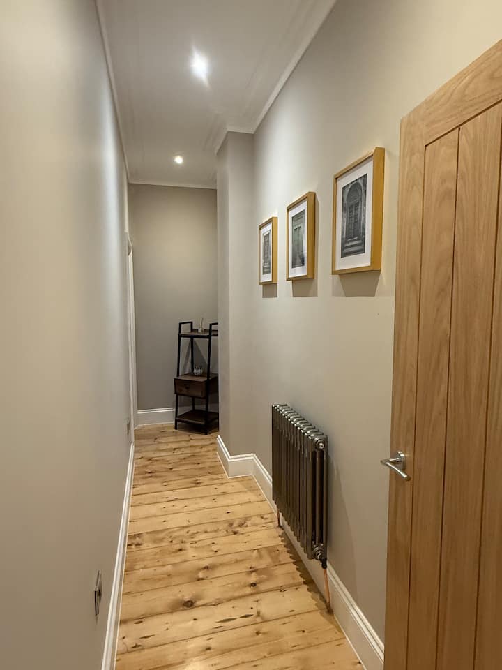 Amazing Location | Off Unthank Rd | Nr2 - Wroxham