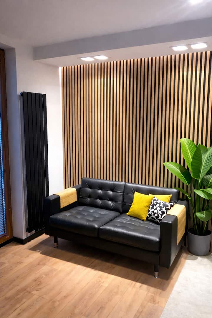 Lublin Premium Apartament - Lublin