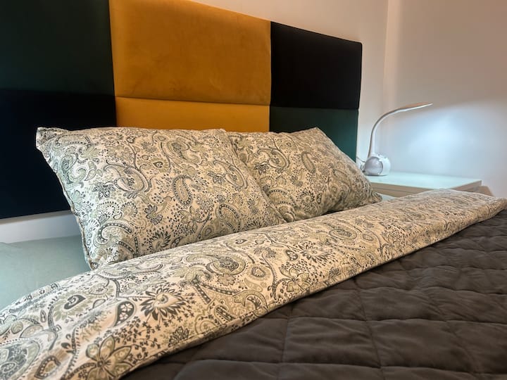 Lublin Premium Apartament - Lublin