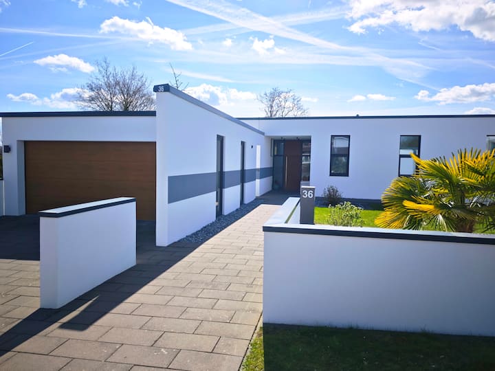 Nordloft Bad Nenndorf - Barsinghausen