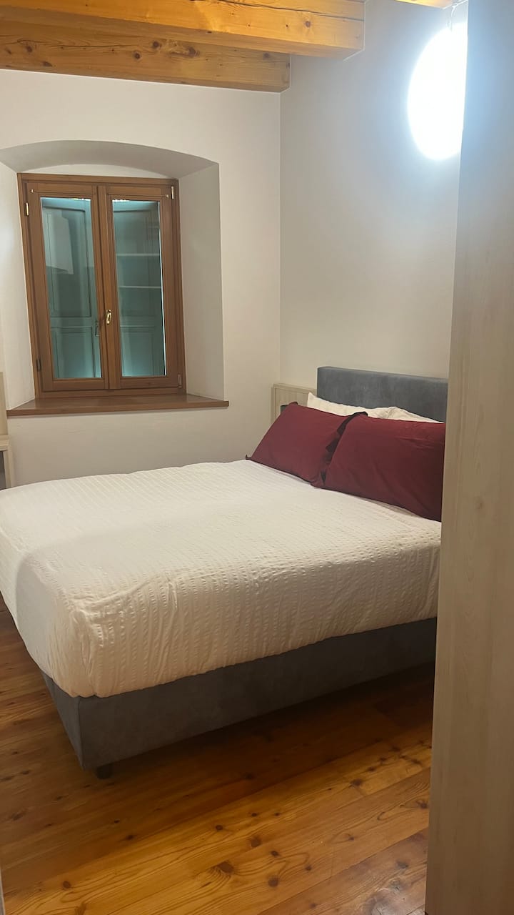 Premium - Cimirlo - Trento