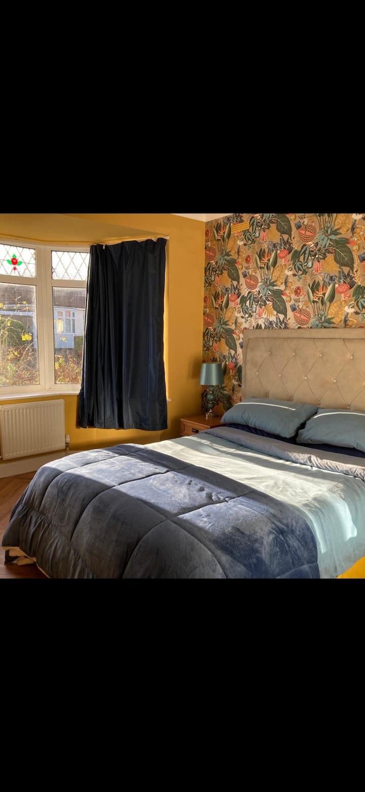 Little Gem - Newcastle upon Tyne