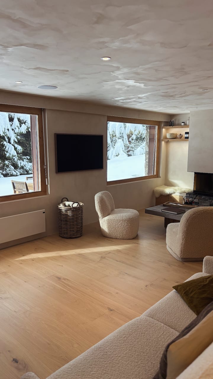 Livingwithemotionkom In Verbier N9 - Verbier