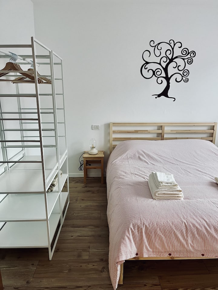 Al Monte Zelo - Agordo