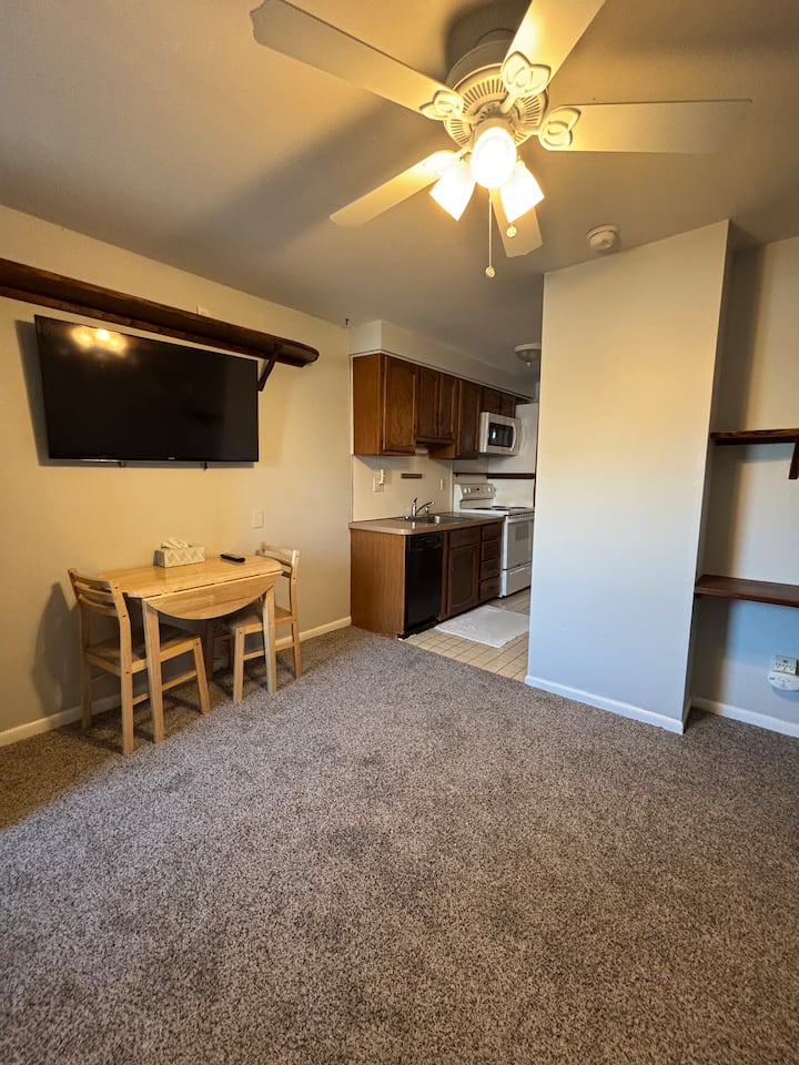 The Madison Bay Condo “2” - Ocean City, NJ