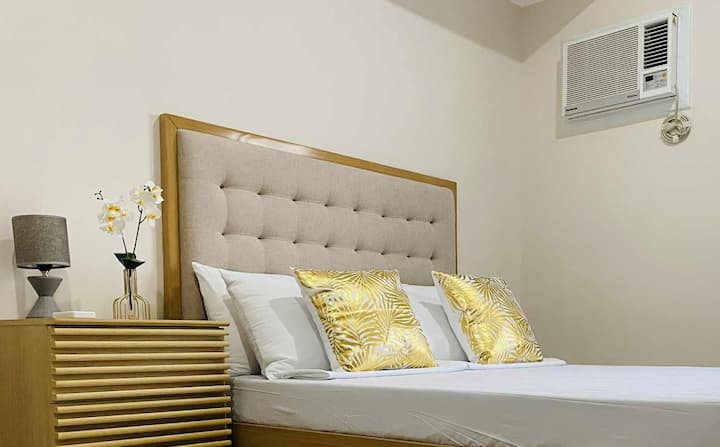 Friendz Haus. - Mandaue City