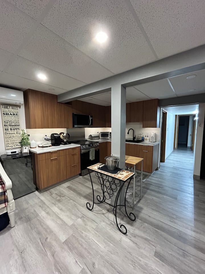 Escape Home! Gws Downtown On Grand 4beds For 6ppl - グレンウッド・スプリングス, CO