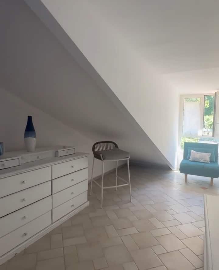 Coralinetiny - Castellammare di Stabia