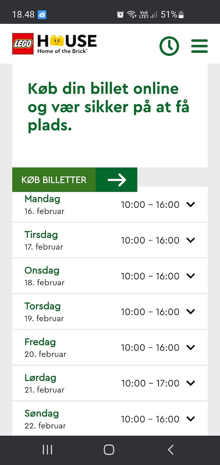 Hus På Landet, Med En Varm Sjæl. Tæt På Legoland - Billund