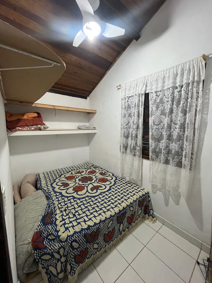 Casa Da Ilha - Mangaratiba