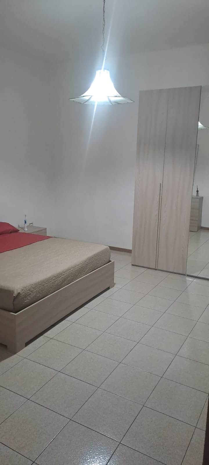 Appartamento Valentin Fincantieri Monfalcone - Monfalcone