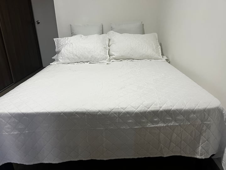 Habitación En Aruba - Aruba