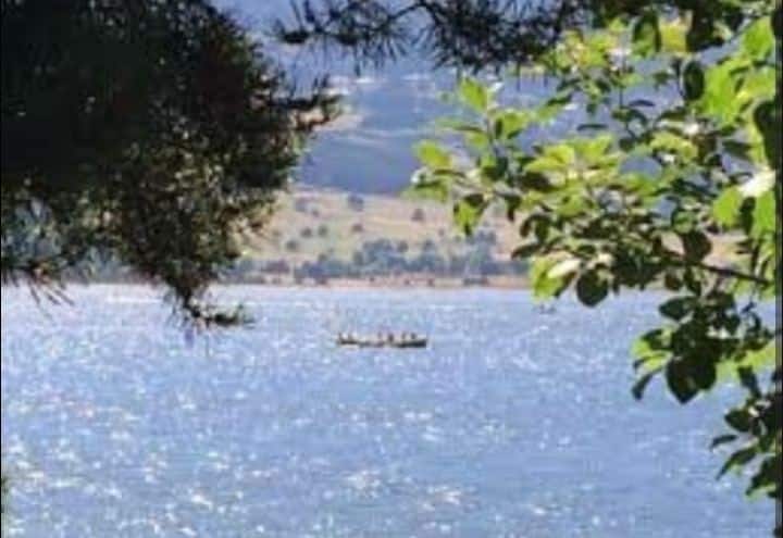 Chalet Spa Bien êTre Nid D'amour - Les Angles