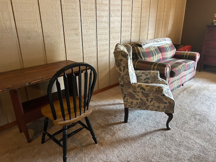 Peaceful Charming Home - Carlisle, OH