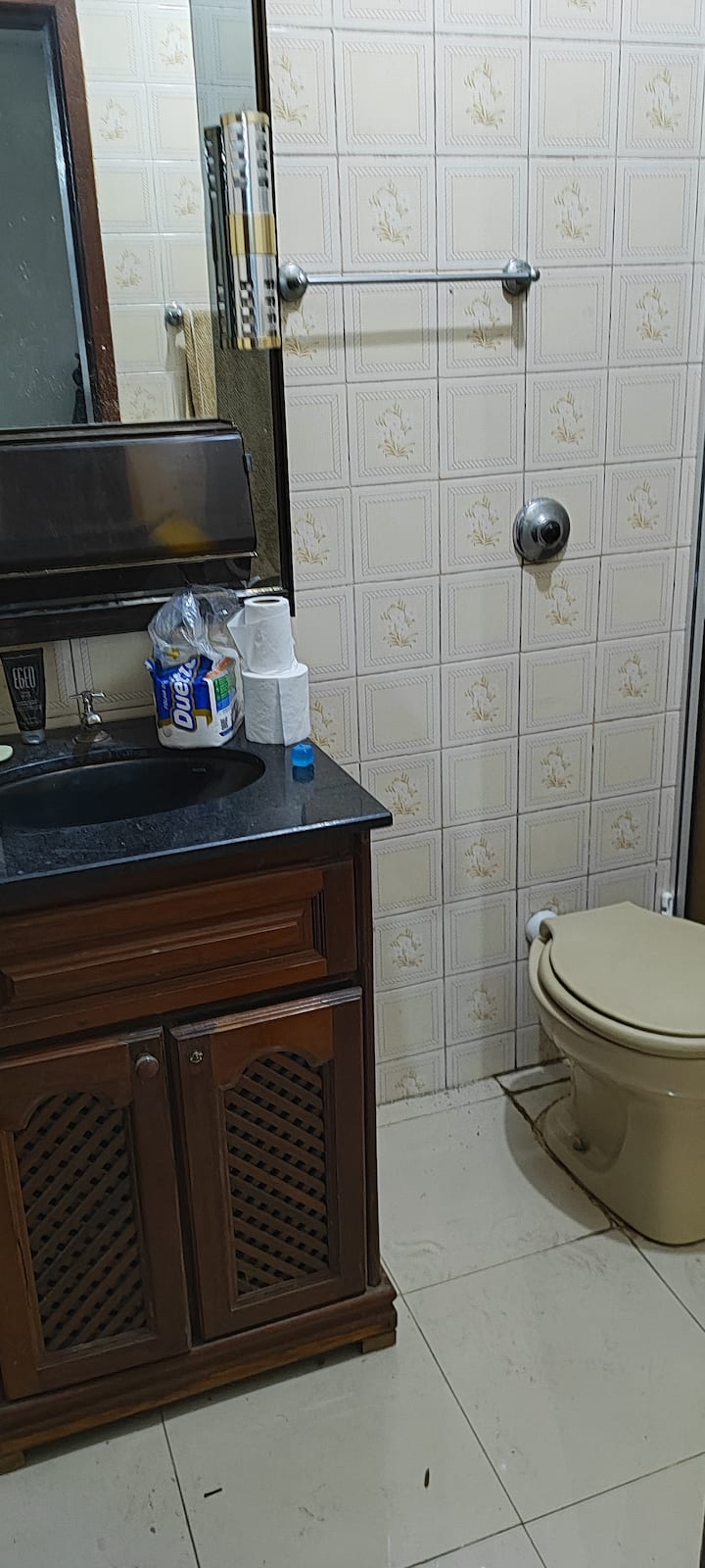 Casa Loft - Paranaguá