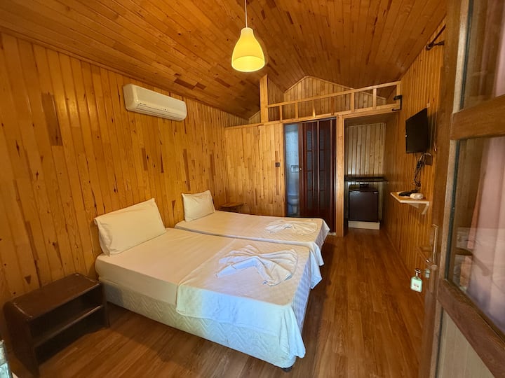 Alyuzmotel Kuşadası - Kuşadası
