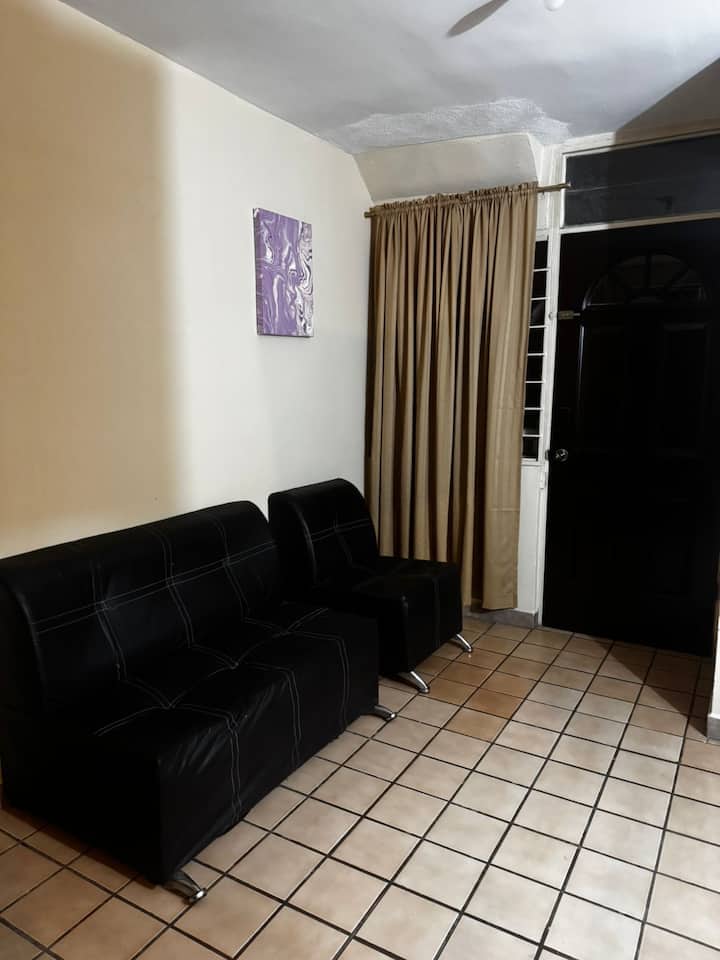 Casa En Santa Catarina - Santa Catarina