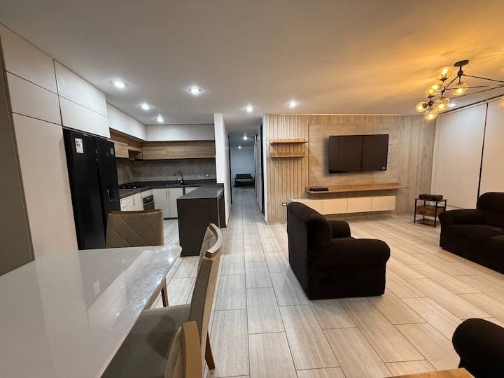 Huanchaco D34 - Peru