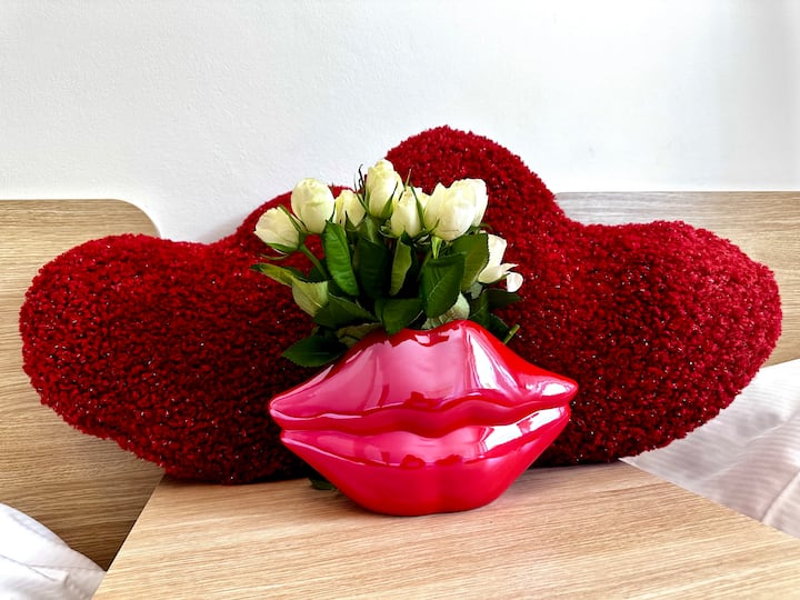 Golden Sunset Beach Apartment - Lignano Sabbiadoro