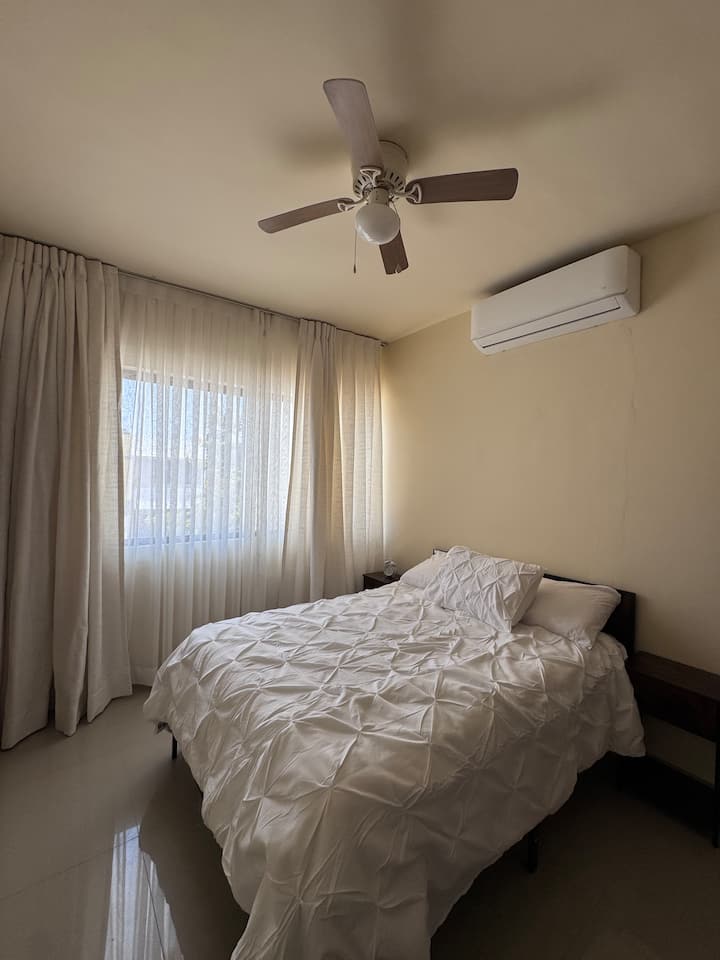 Acogedora Casa De Descanso - Jalisco