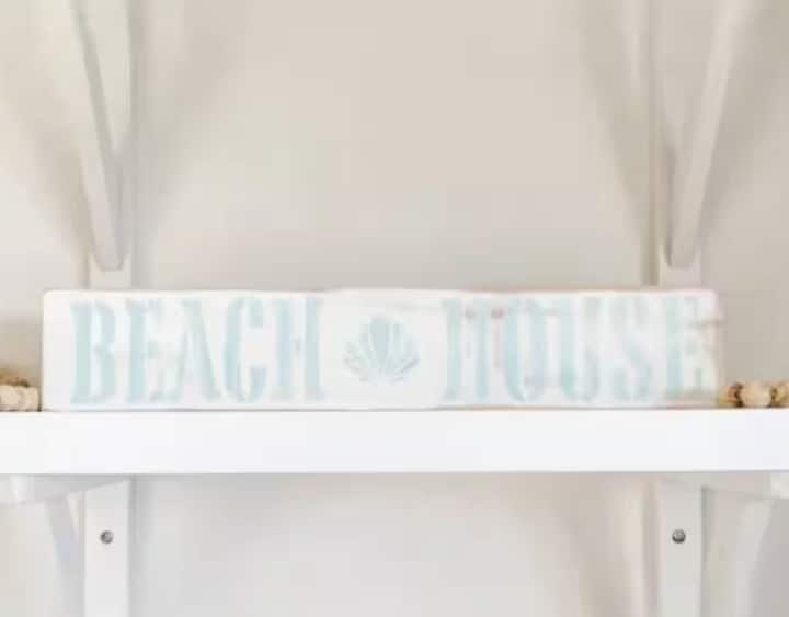 Blue Water Retreat |Walk To Beach - Perth