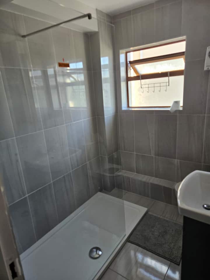 Ideal Location -Oranmore Village - Oranmore
