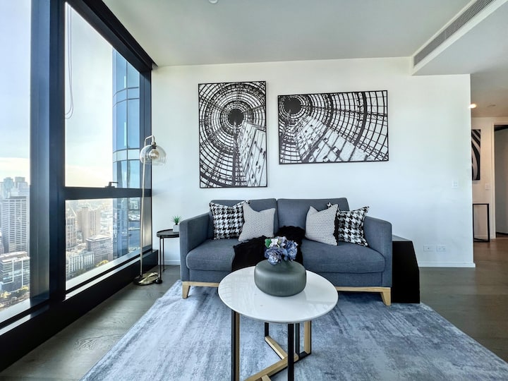 Lumière Heights - Kensington