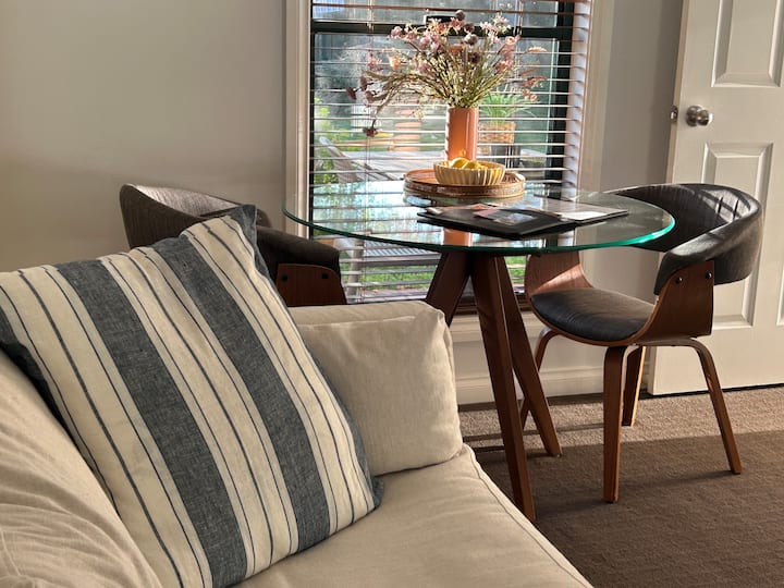 Faraday Lodge - Wagga Wagga