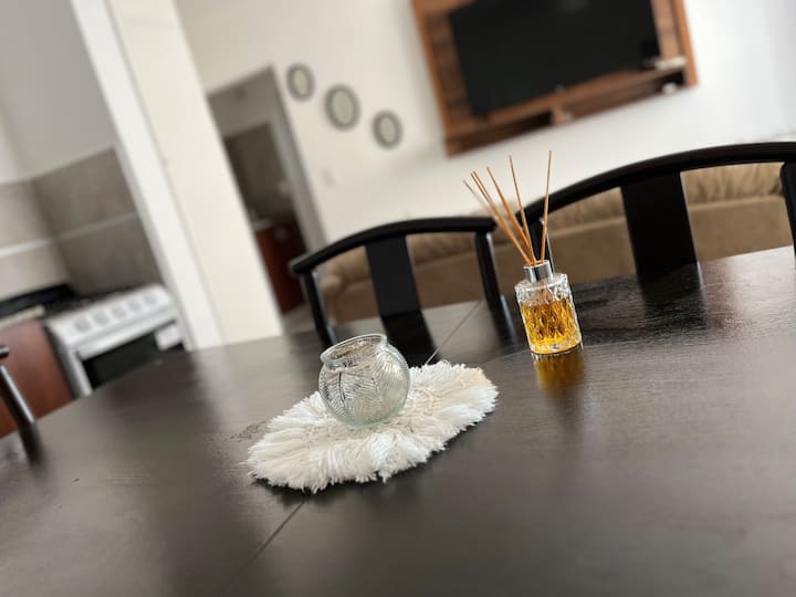 Excelente Ubicación - Zona Costanera… - Villa María