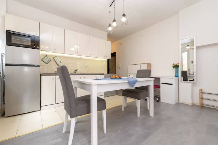 Lovely Apartment In Old Town Center Lanakira1 - Zadar