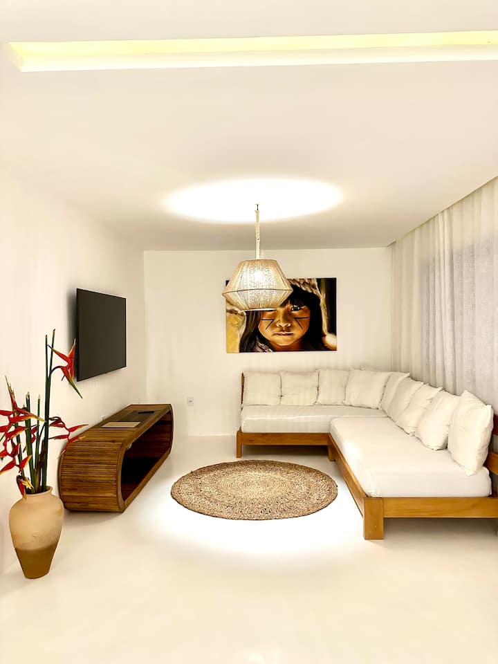 Casa Nobre Trancoso - Trancoso