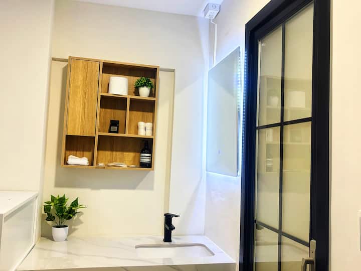 Citynest- ［402］ - 원산 구