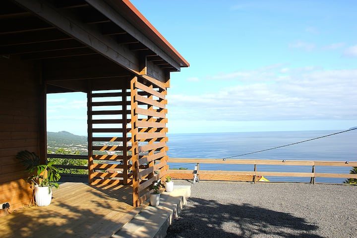 Casa Da Camélia - Pico Island