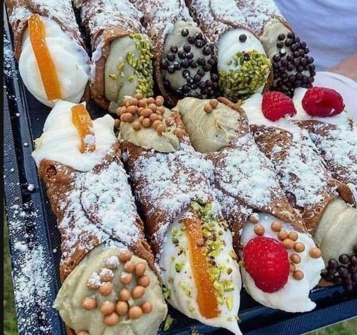 House Le Ancore - Barcellona Pozzo di Gotto