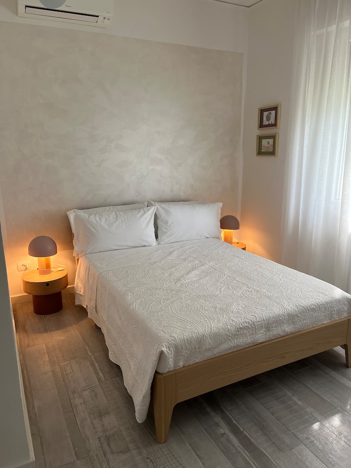 Casa Aire - Lazise