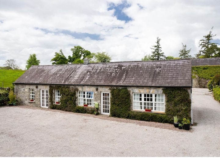 The Cottage - Assolas - Mallow