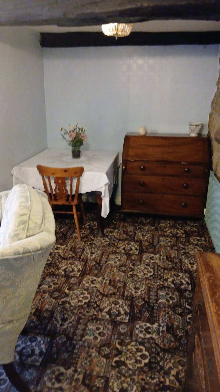 Forden House, Dolgellau - Dolgellau