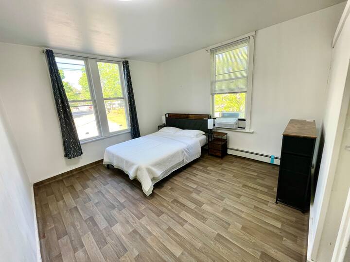 Hopkinton 3bed 2ba Apartment - Milford, MA