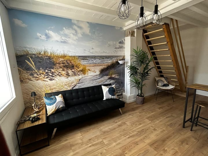 Loft In Cascina - Assago