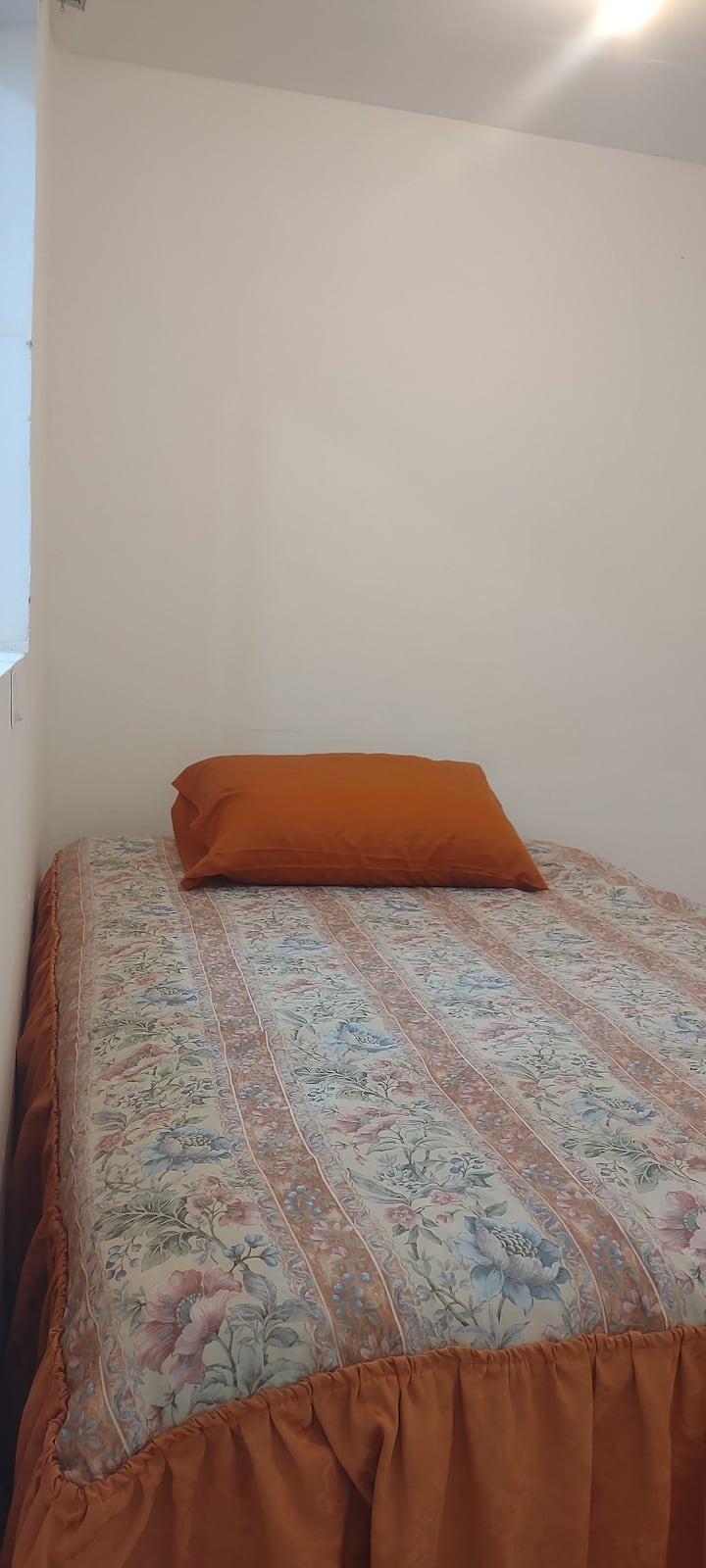 Apartamento A Muy Buen Precio - Cajicá