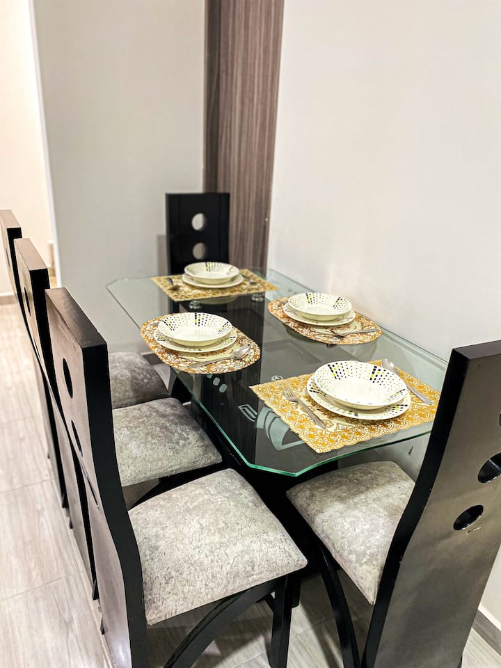 La Casa De Tus Sueños Ubicada Pitalito! - Pitalito