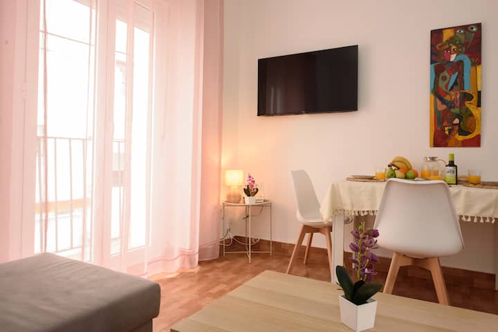 Descubre El Puerto De Santa María Casco Histórico - El Puerto de Santa María