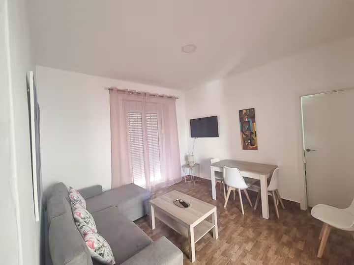 Descubre El Puerto · 6 Personas En Casco Histórico - El Puerto de Santa María