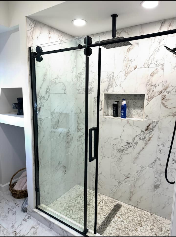 Luxe On Summit - Yonkers, NY