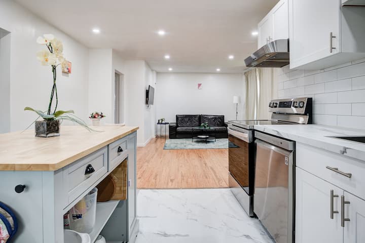 Stay Comfy In Greater Sudbury - Greater Sudbury