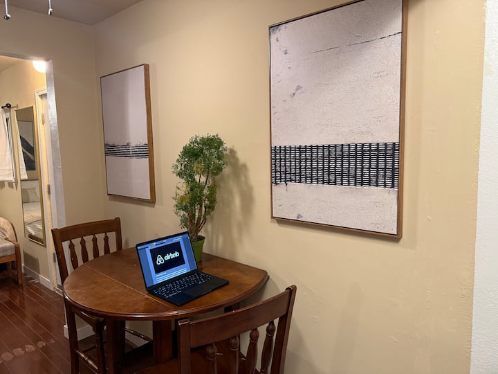 626 Retreat - San Marino, CA