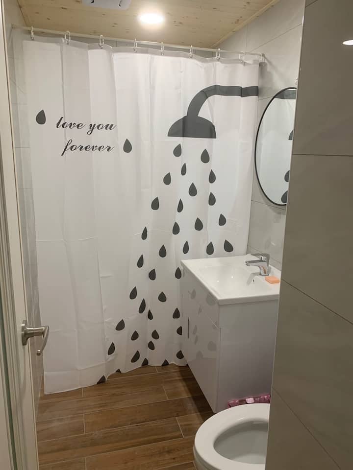 中山路 - 西螺鎮