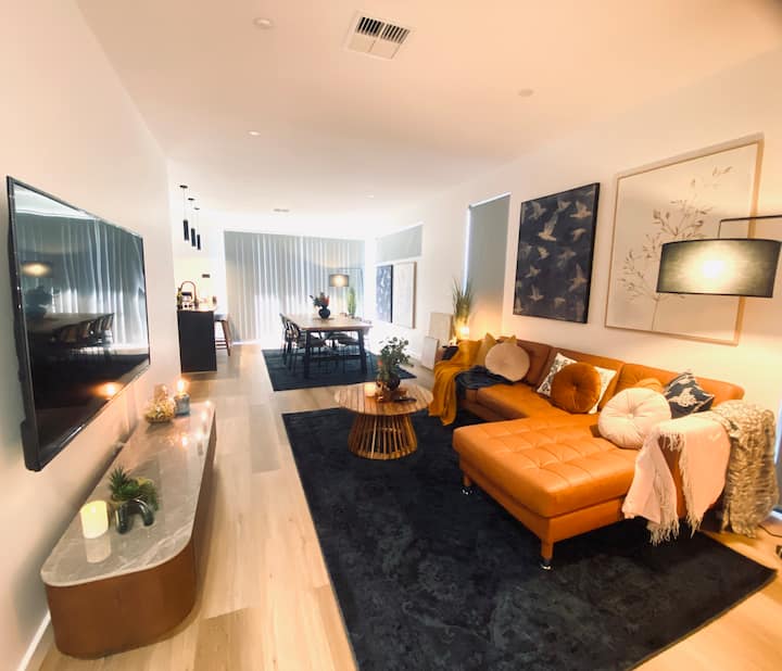 Kathryn’s By The Bay - Victor Harbor