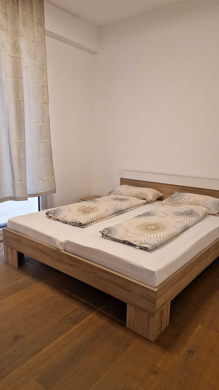 Apartment   Heart Of Stuttgart - Stuttgart