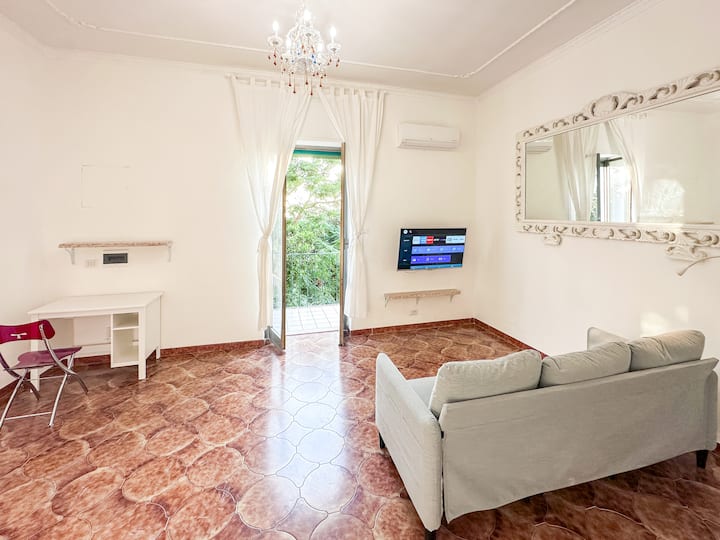 Ali Nel Vento - Lo Stagnone - Marsala